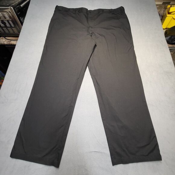 McDonald's | Pants | Mcdonalds Apparel Collection Employee Pants Mens ...
